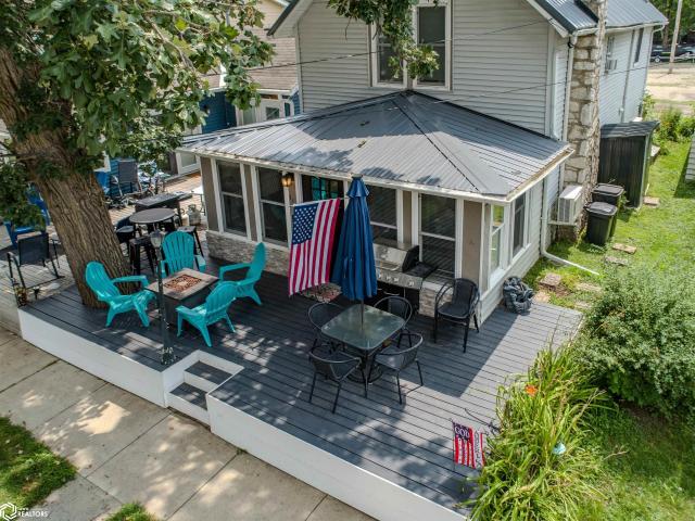 117 4Th Avenue N