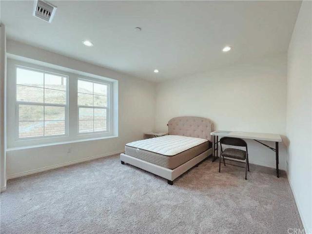 117 7711 Sage Scrub Dr, Riverside, CA 92507 1 Bedroom Apartment for Rent at 7711 Sage Scrub Dr, Riverside, CA 92507