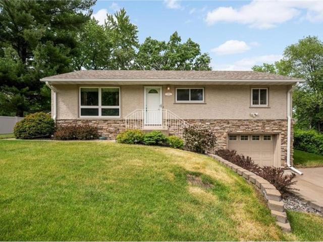 117 91st Ln NE, Blaine, MN 55434
