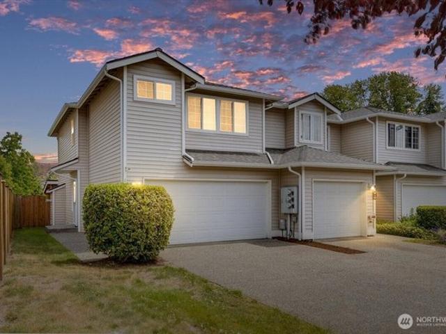 117 97th Ave SE Apt A, Lake Stevens, WA 98258