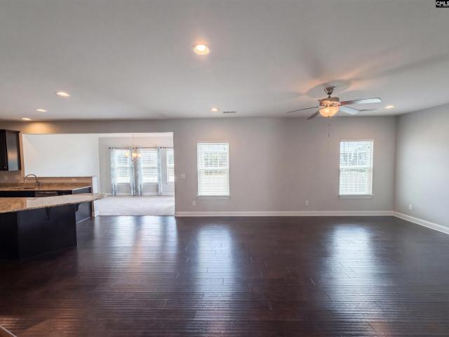 117 Cotton Cordell Road