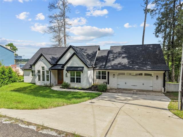 117 Cottonwood Road