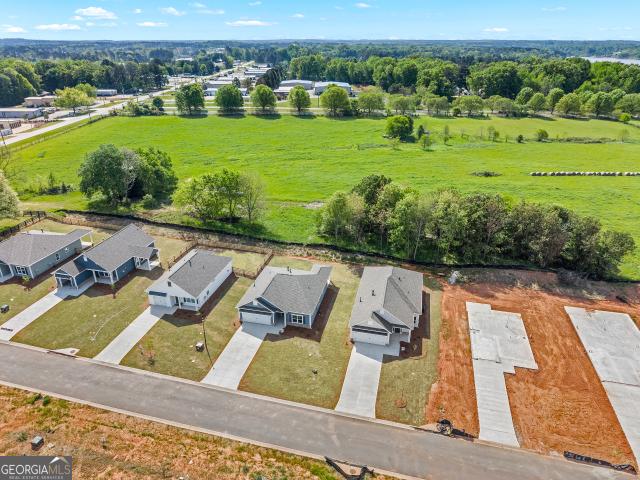 117 Cottage Grove Circle