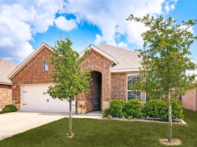 117 Cottage Lane