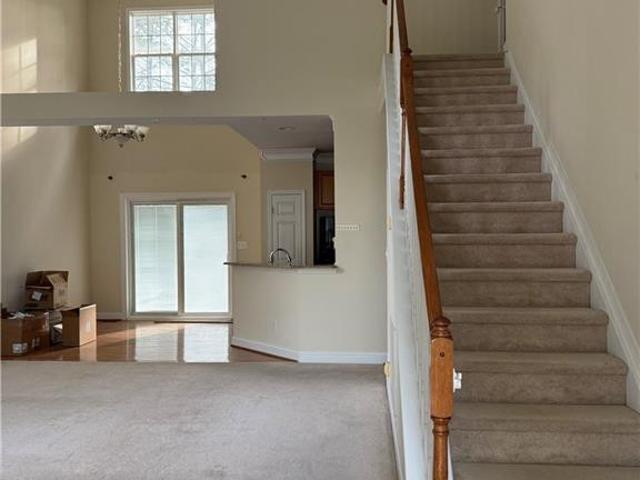 117 Cottswold Lane