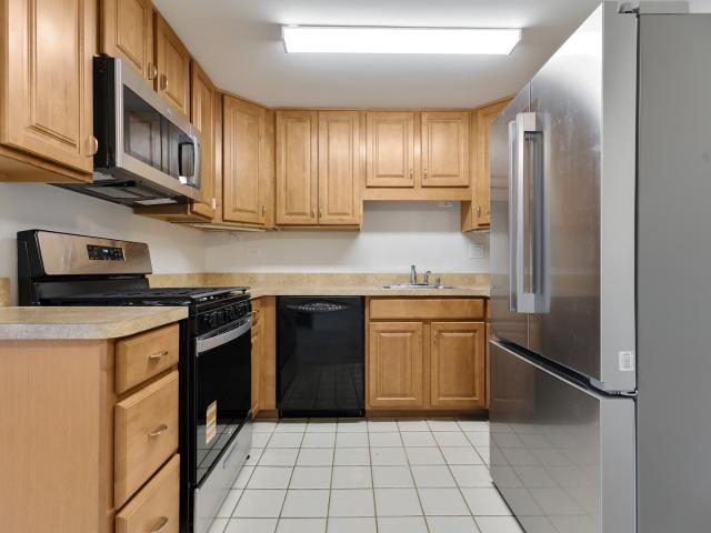 117 Cotuit Court # 117
