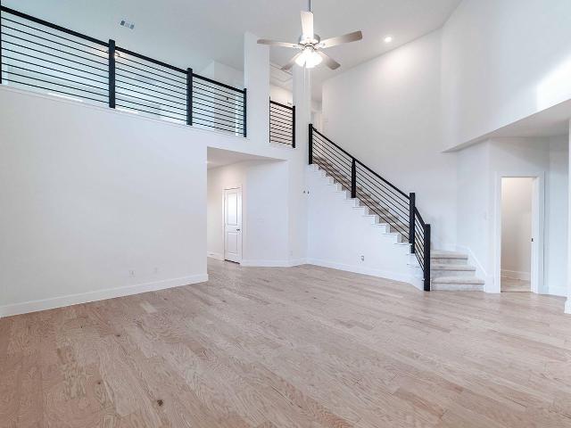 117 Cougar Hill Dr