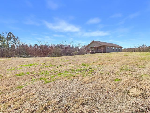 171 County Road 132