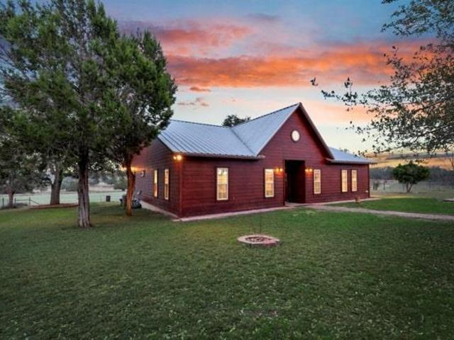 117 County Road 407
