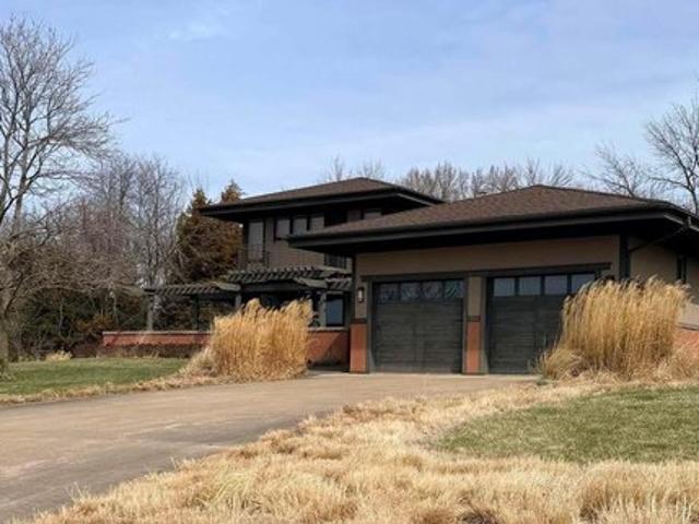 117 Country Lane Rd, West Point, IA 52656