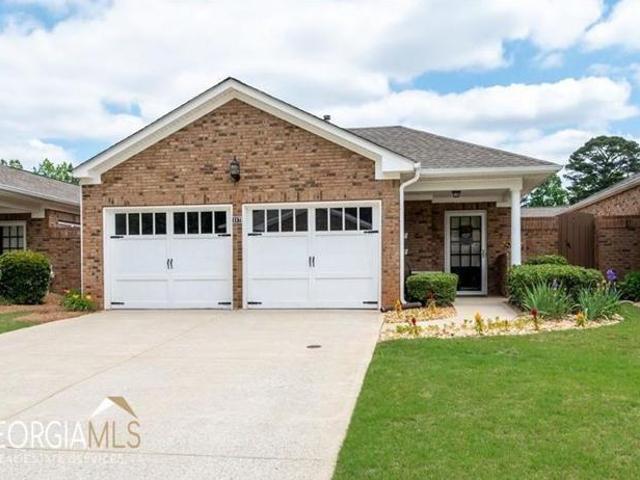 117 Countryside Ct, Woodstock, GA 30189