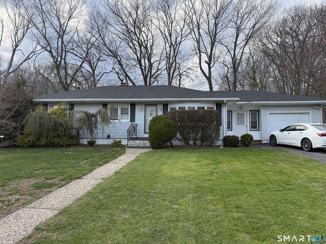 117 Courtland Ave, Waterbury, CT 06705
