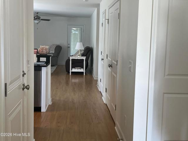 117 Cove Place