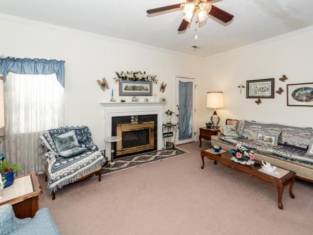 117 Coventry Road