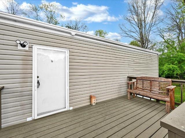 117 Co Rd 1486