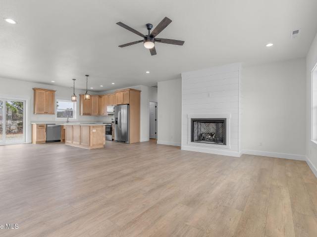 117 Colington Circle