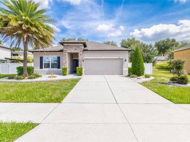 117 Colonial Pine Ln, Minneola, FL 34715