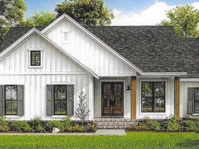 117 Colleton Cir, Edenton, NC 27932
