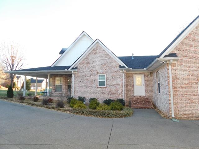 117 Collinwood Dr
