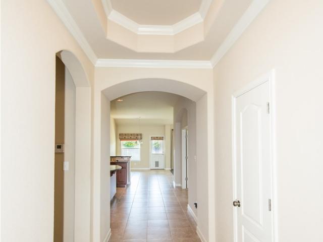 117 Colthorpe Ln, Hutto, TX 78634 | MLS #1201 | Compass