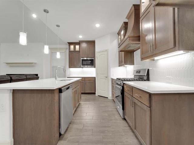 117 Community Drive