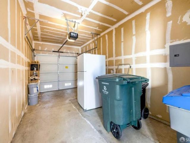 117 Concord Cir, Mountain View, CA 94040