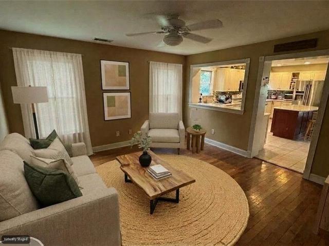 117 Cool Springs Lane
