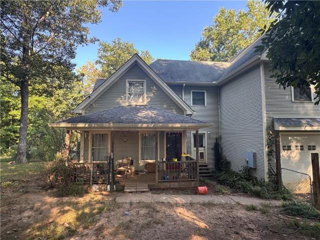 117 Cool Springs Lane