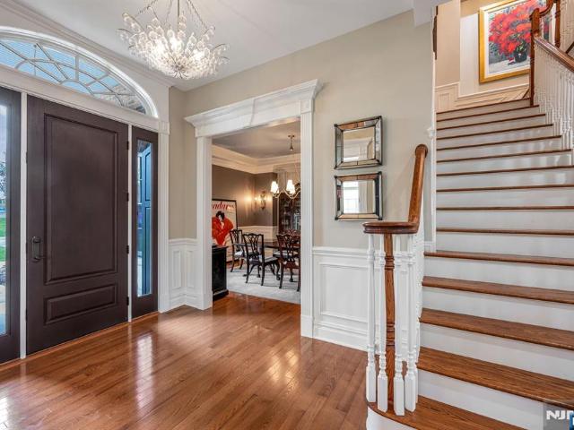 117 Cortland Drive