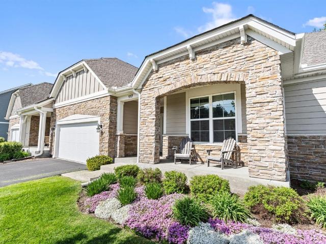 117 Costekin Court # 117