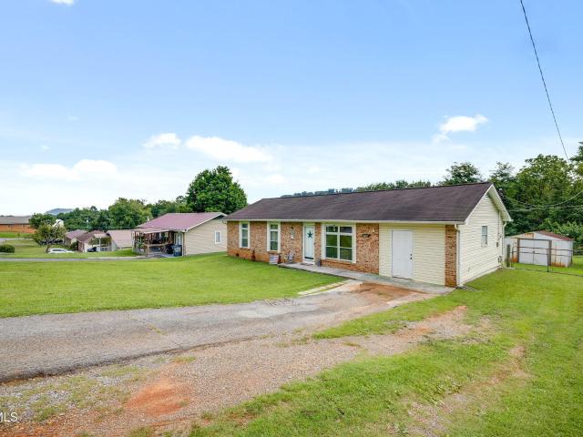 117 Cate Lane