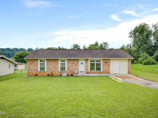 117 Cate Ln, Rogersville, TN 37857