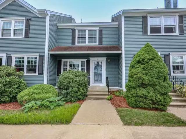 117 Cadogan Way, Nashua, NH 03062 657289500