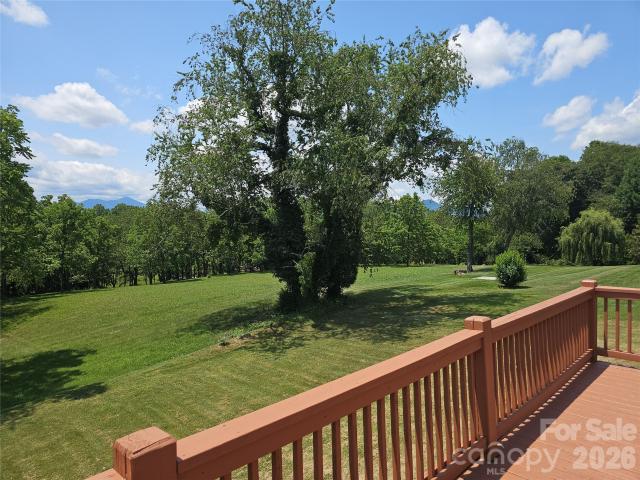 117 Caldonia Drive