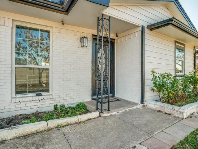 117 Caldwell Street