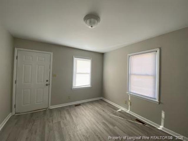 117 Calvin Street A