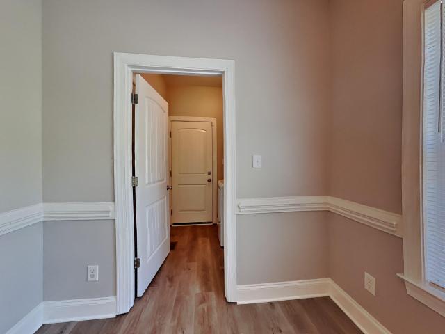 117 Cambridge Drive