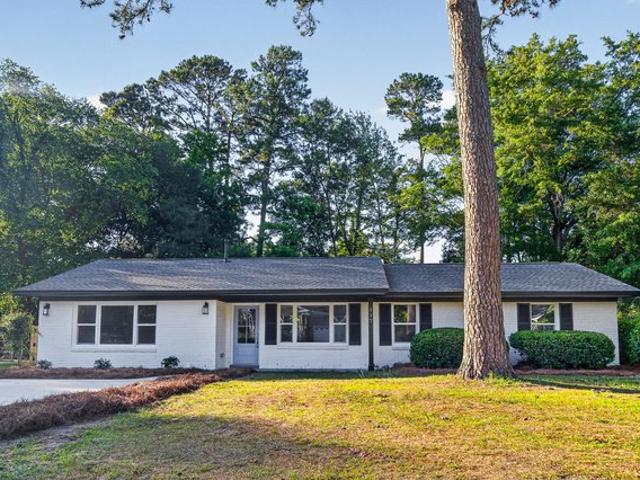 117 Camelia Dr, Summerville, SC 29485