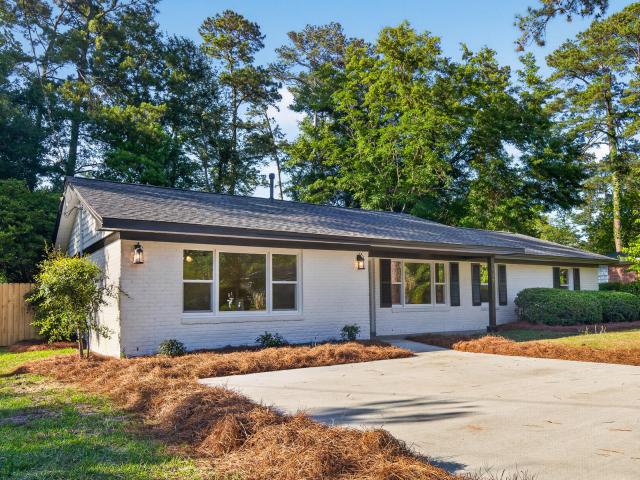 117 Camelia Drive