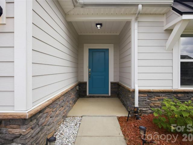117 Canada Drive