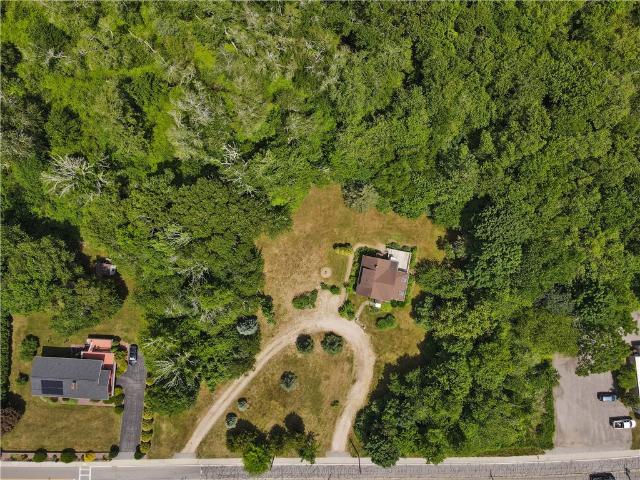 117 Canal St, Westerly, RI 02891 | MLS #1396 | Compass