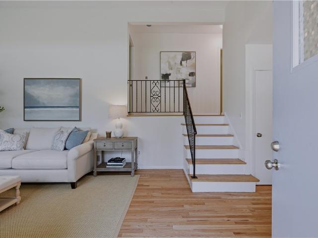 117 Canonchet Drive