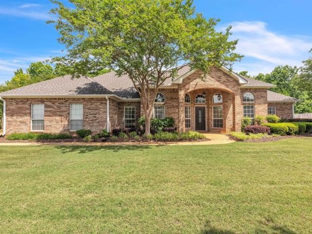 117 Canna Ave, Starkville, MS 39759