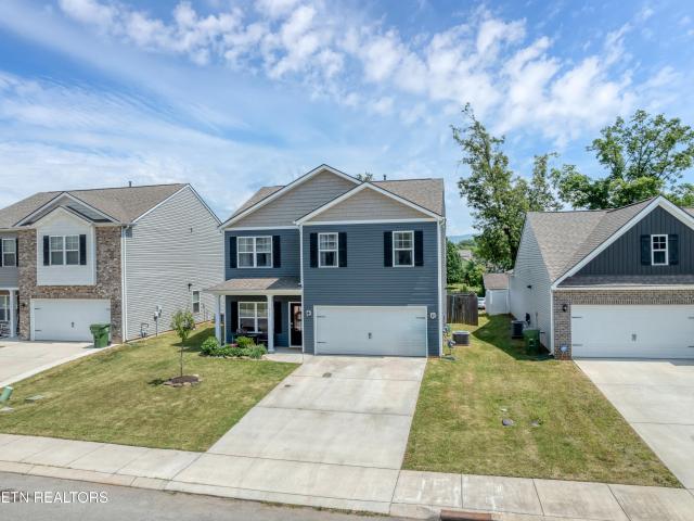 117 Canton Lane