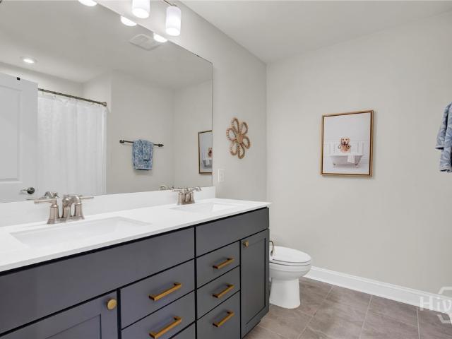 117 Canter Ct, Savannah, GA 31406 | MLS #SA357091
