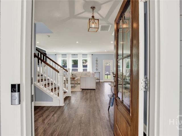117 Canter Court
