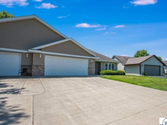 117 Cardinal Drive