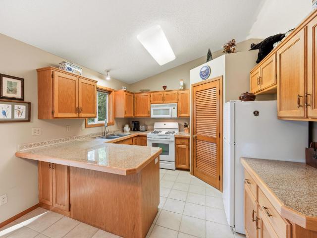 117 Carissa Lane SW