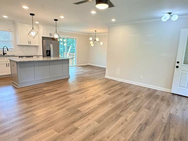 117 Carol Drive