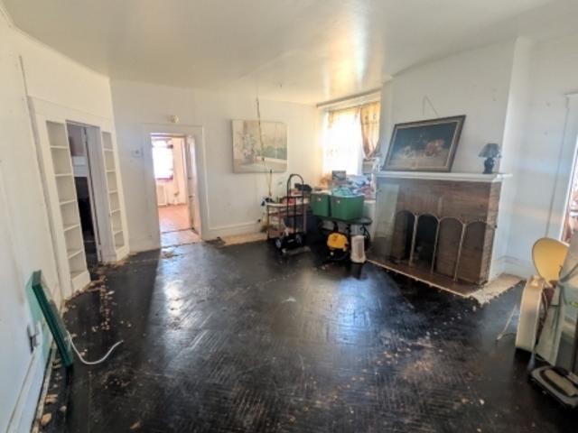117 Carnegie Ave
